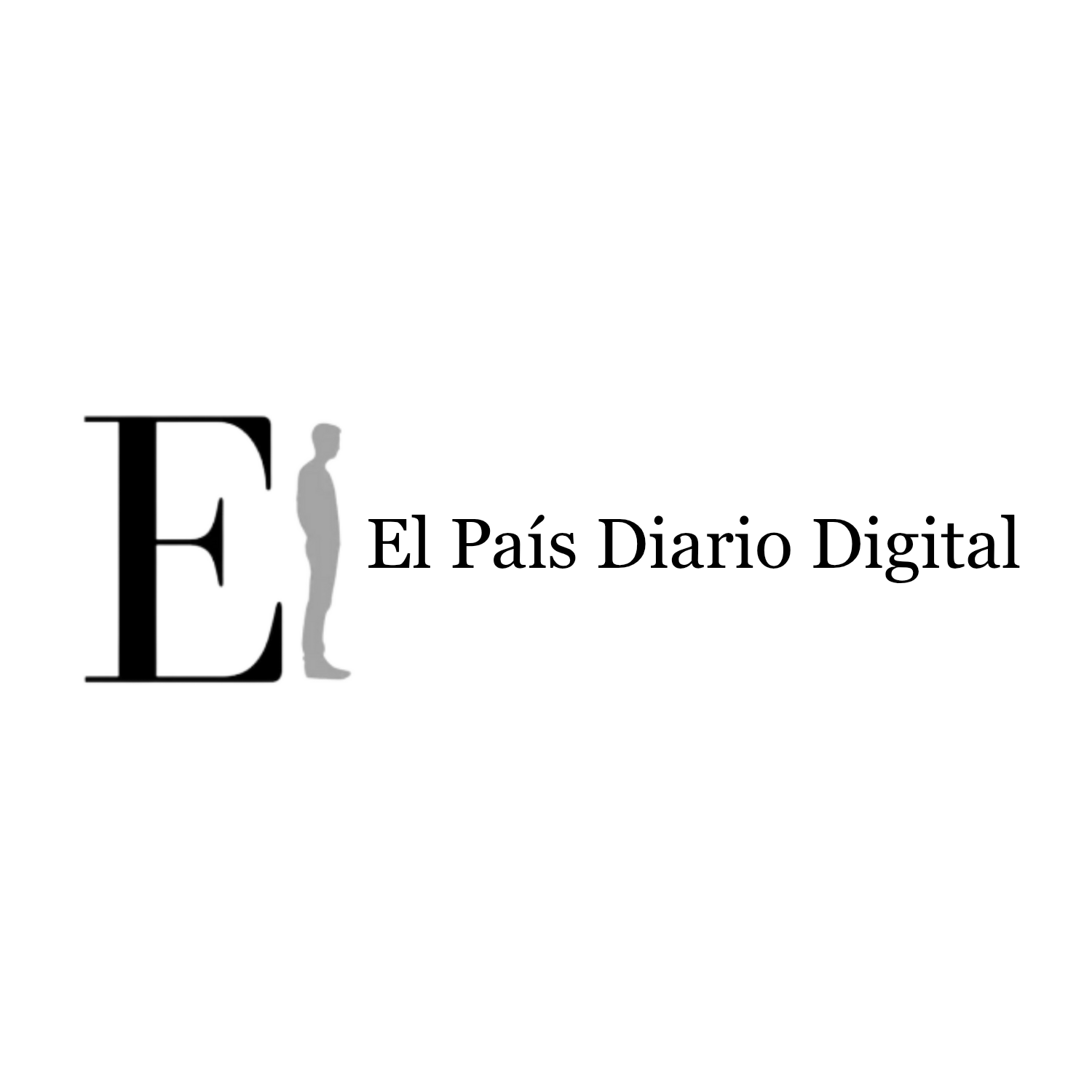 Hombres G anuncian gira 'Los mejores años de nuestra vida' en 2026